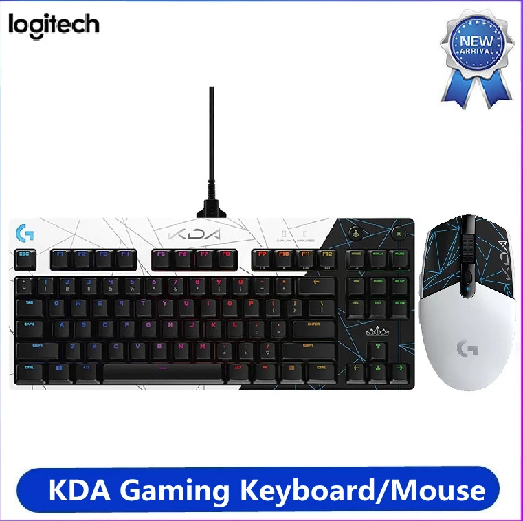 Página principal Productos Artículos en oferta Más vendidos Comentarios