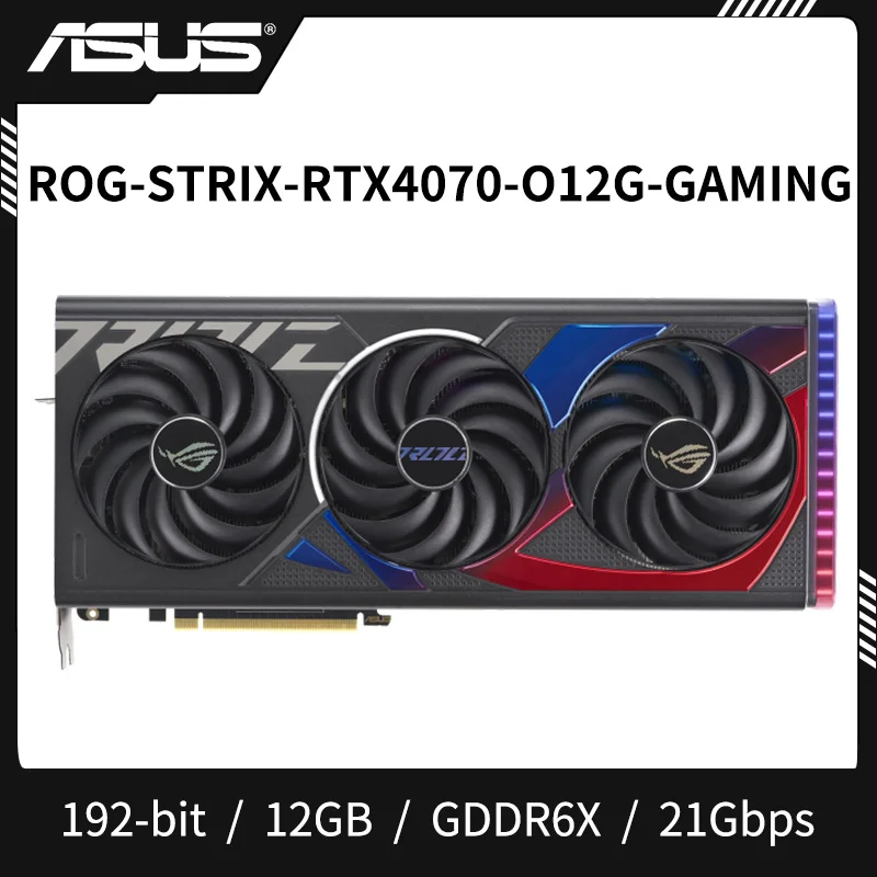 Página inicial da loja Produtos Promo de Aniversário Avaliação