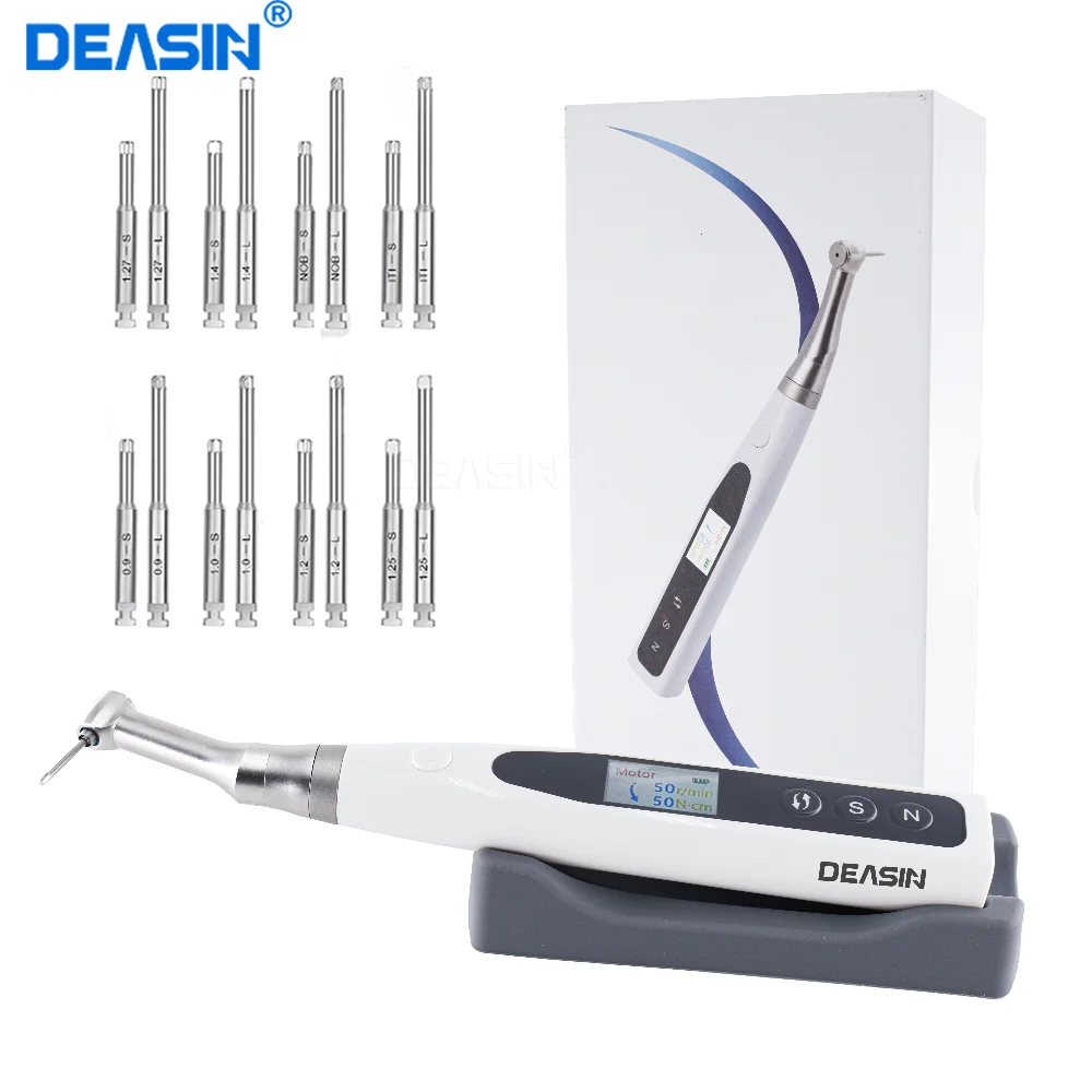 Electric-Dental-Implant-Torque-Wrench-Driver-16-1-Contra-Angle ...