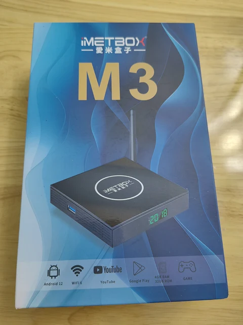 Store Home Products Getaway Deals Feedback