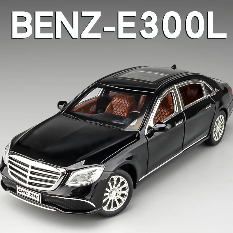 1-24-Benz-E300l-E-class-Alloy-Model-Car-Diecast-Scale-Metal-Collection-Vehicle-Toy-Model.jpg