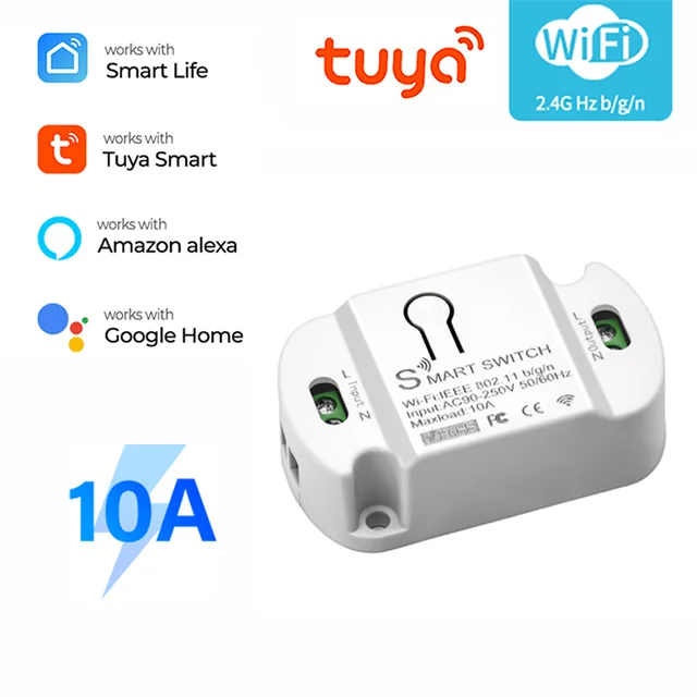 Store Home Products Feedback