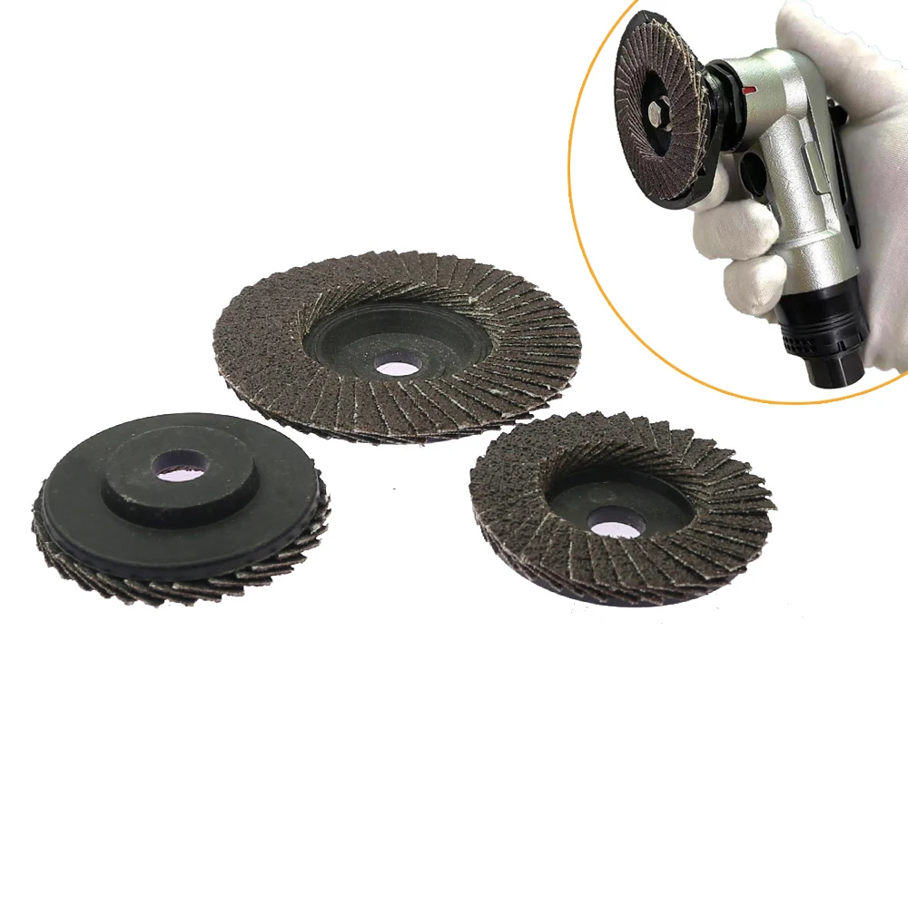 1-piece-Mini-Angle-Grinder-Tool-50mm-75mm-Abrasive-Grinding-Disc.jpg