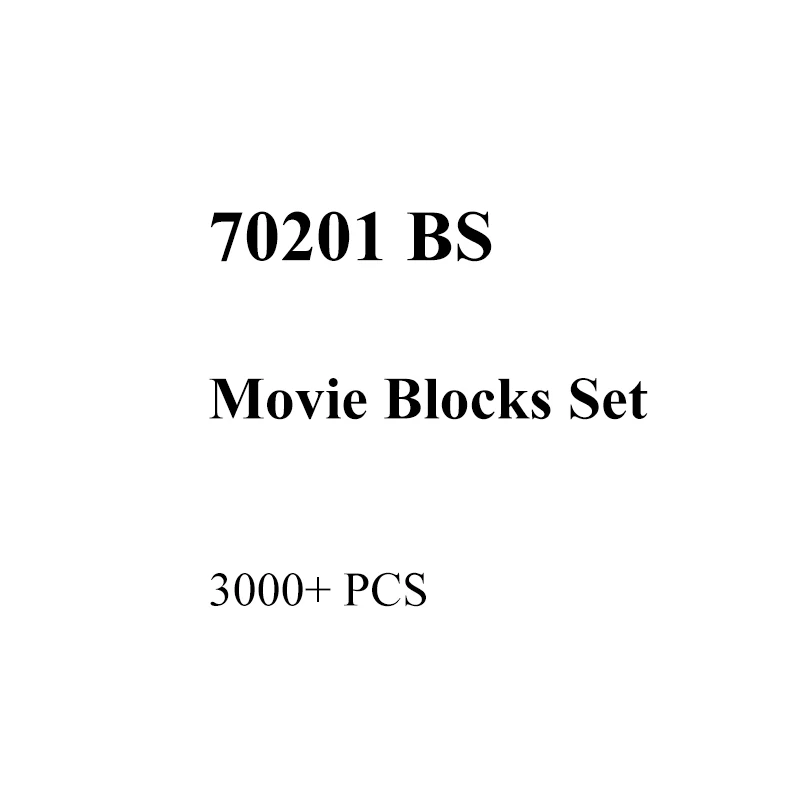 S6a508ca08e2f4fd08a0049aff0c435e3P.jpg