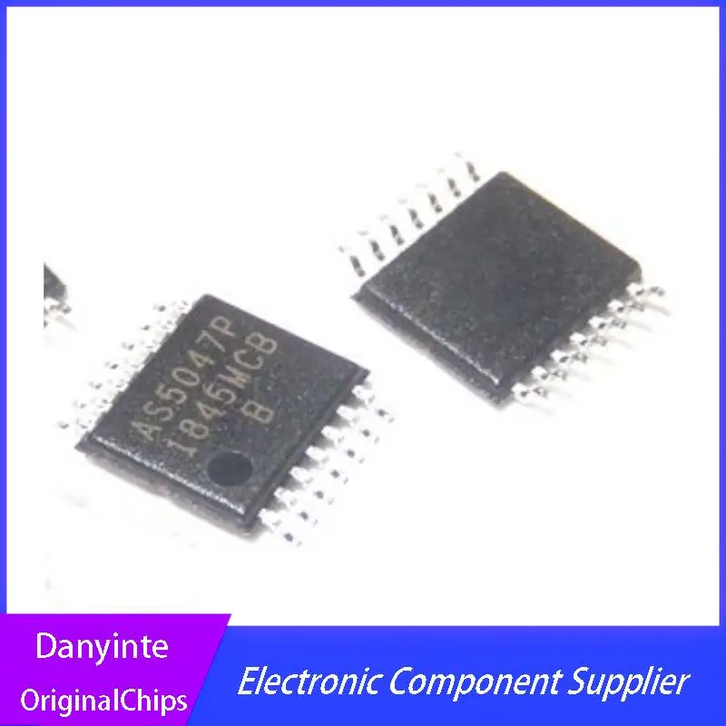 NEW-5PCS-LOT-AS5047P-ATSM-AS5047-AS5047P-TSSOP-14.jpg