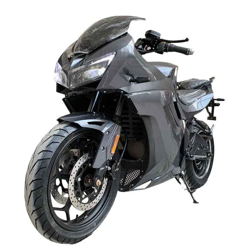 2-Person-High-Speed-130km-h-Electric-Motorcycle-for-sale.jpg
