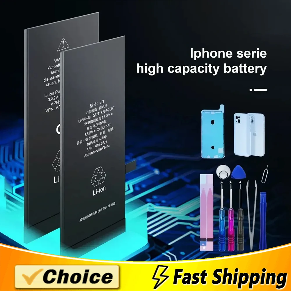 S6a50db236d3149eab188360735498ff0D.jpg
