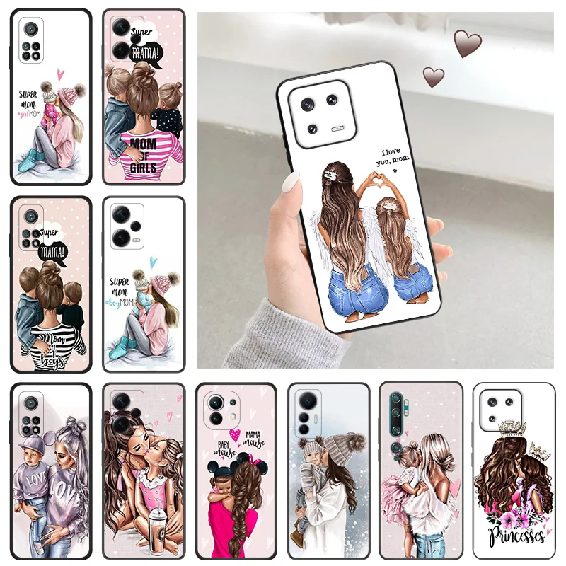 S6a50eda152584bc9961ca6c39e0a83b2H.jpg