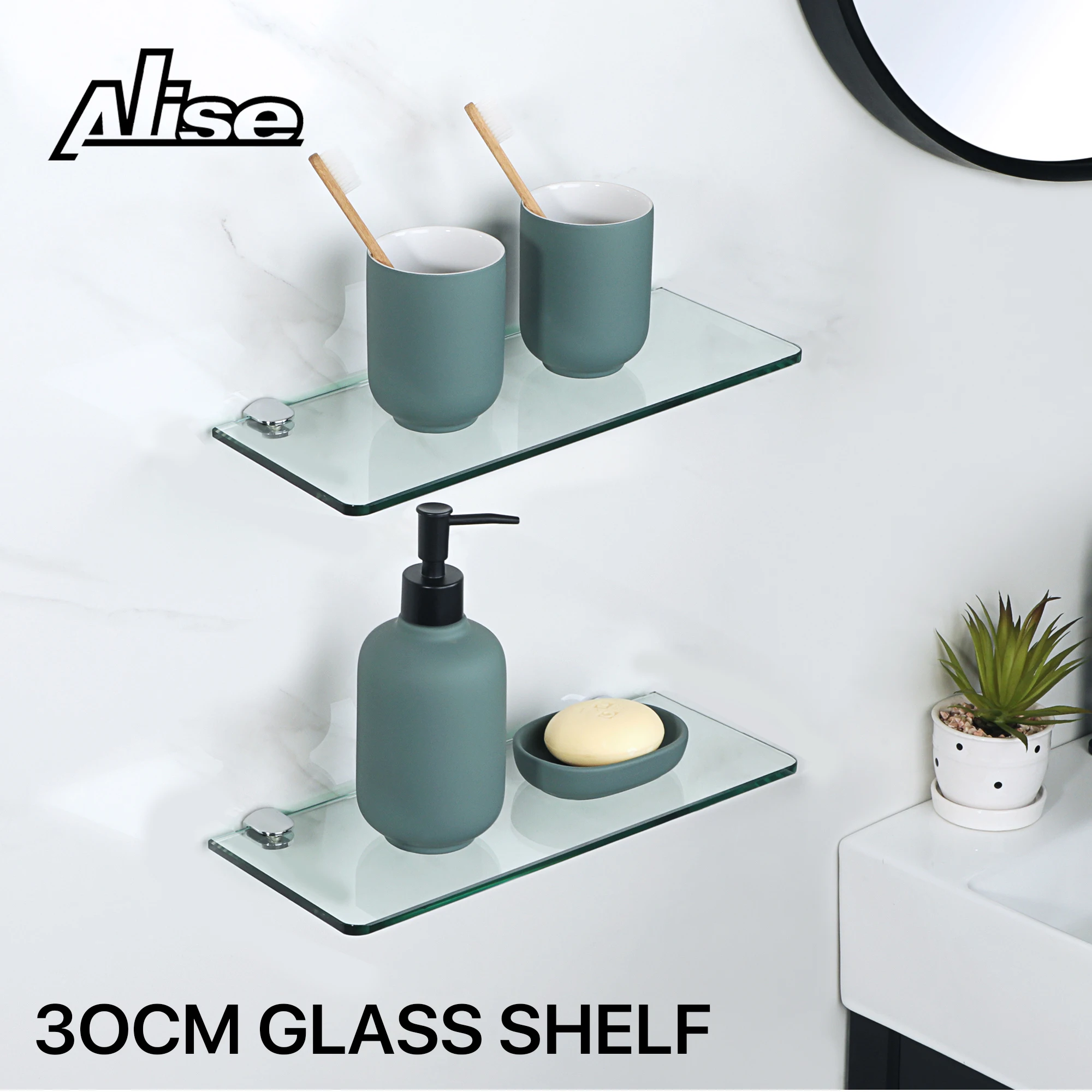 Store Home Products Summer Sale Feedback