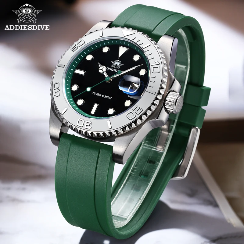 S6a513ceaca134e5e89eead4005de04b8x.jpg