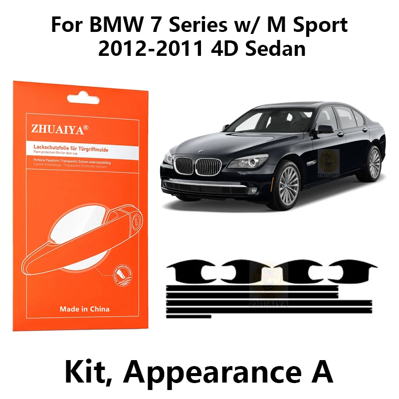 Door-Edge-Guards-Door-Handle-Cup-Paint-Protection-Film-TPU-PPF-For-BMW ...