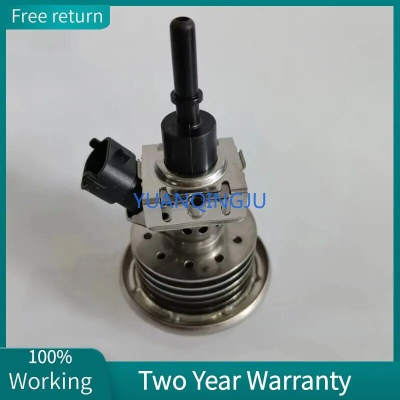 Urea-Injection-Dosing-Module-0444021014-ME556056-For-FUSO-Mitsubishi ...