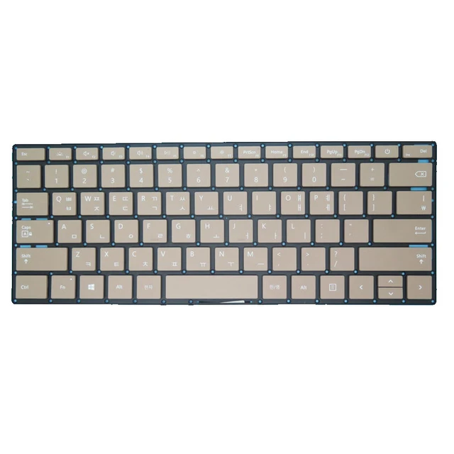 Microsoft Surface Laptop Full Disassembly Teardown Guide, 54% OFF