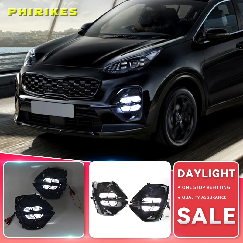 2pcs-LED-For-Kia-sportage-KX5-2019-2020-Daytime-Running-Light-DRL-LED-Day-Light-Front.jpg