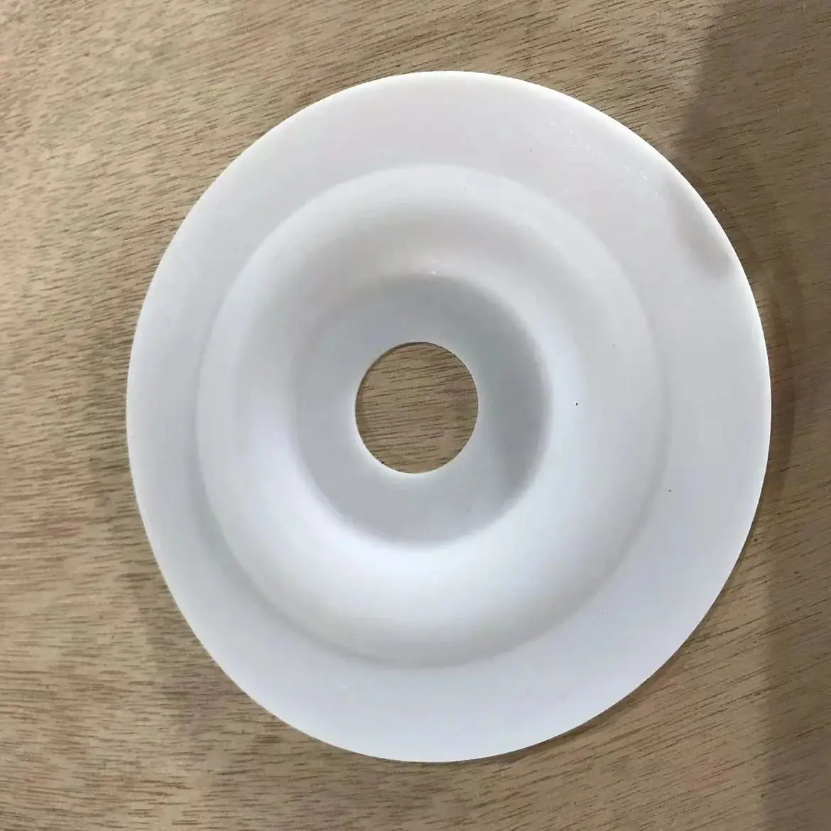 Pump-Replacement-Parts-Accessories-Spare-Part-LDE3-Membrane-PTFE-106mm-Diaphragm-115mm-LEWA ...