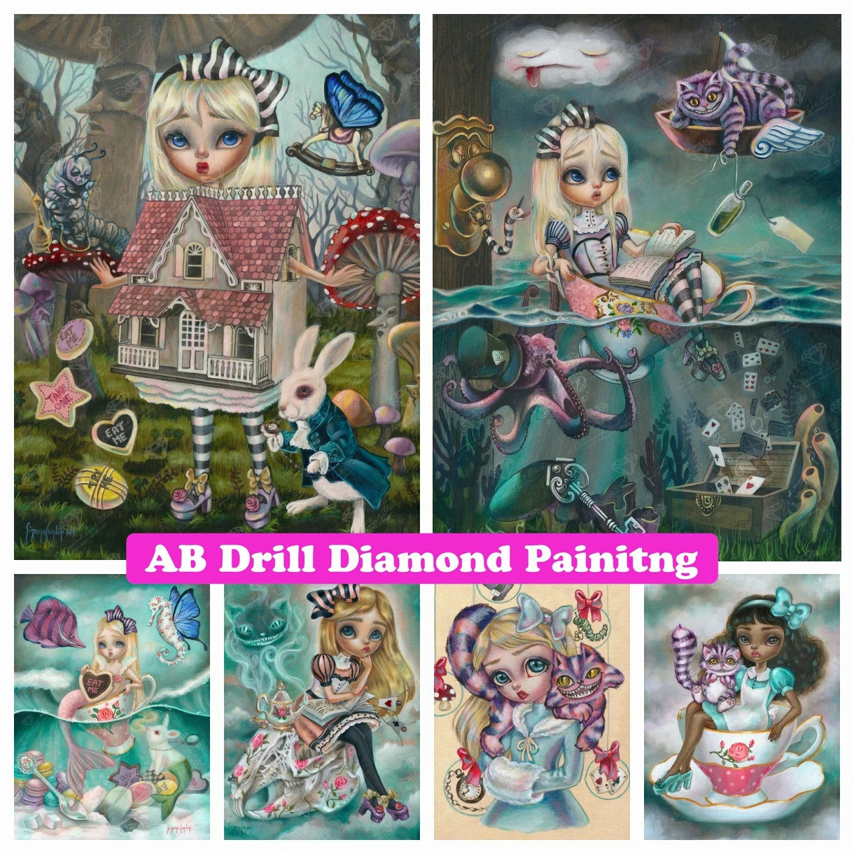 5D-DIY-AB-Drills-Diamond-Painting-Alice-Cartoon-Big-Eyes-Girl-Full-Square-Round-Art-Cross.jpg