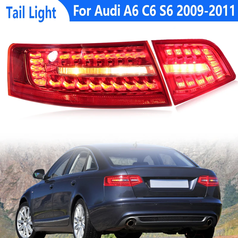 2009-2010-2011-LED-A6-C6-S6-RS6.jpg