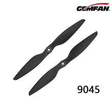 1045 Carbon Propeller Pairs | 1045 Propeller 1 Pair | 1045 Propeller ...
