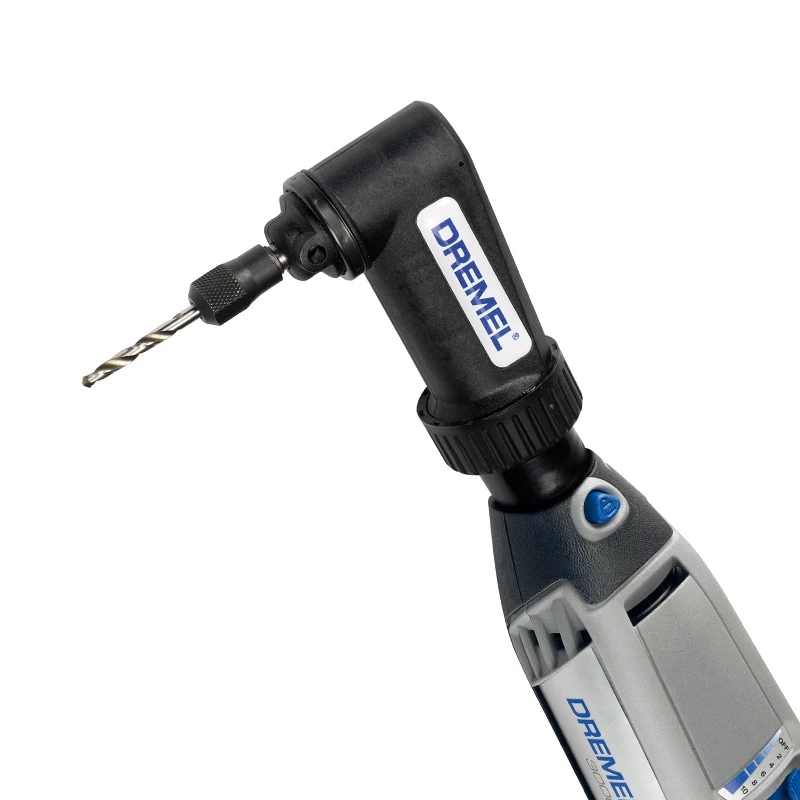 Dremel angle cutter store