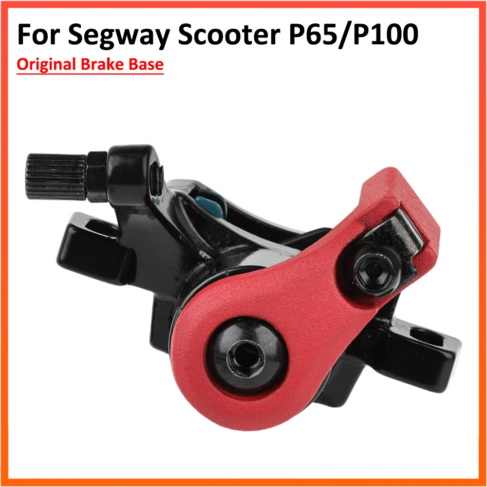 Store Home Products Getaway Deals Feedback