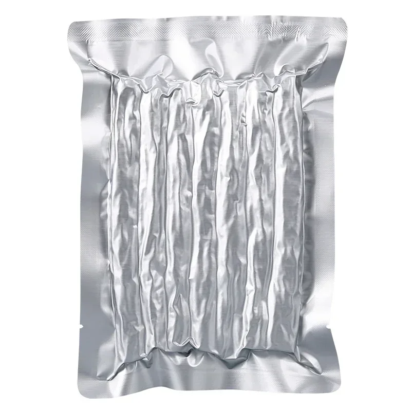 Aluminum Foil Bag Cooking Food Vacuum Aluminum Foil Bag Thick Aluminum Foil Bag Aliexpress