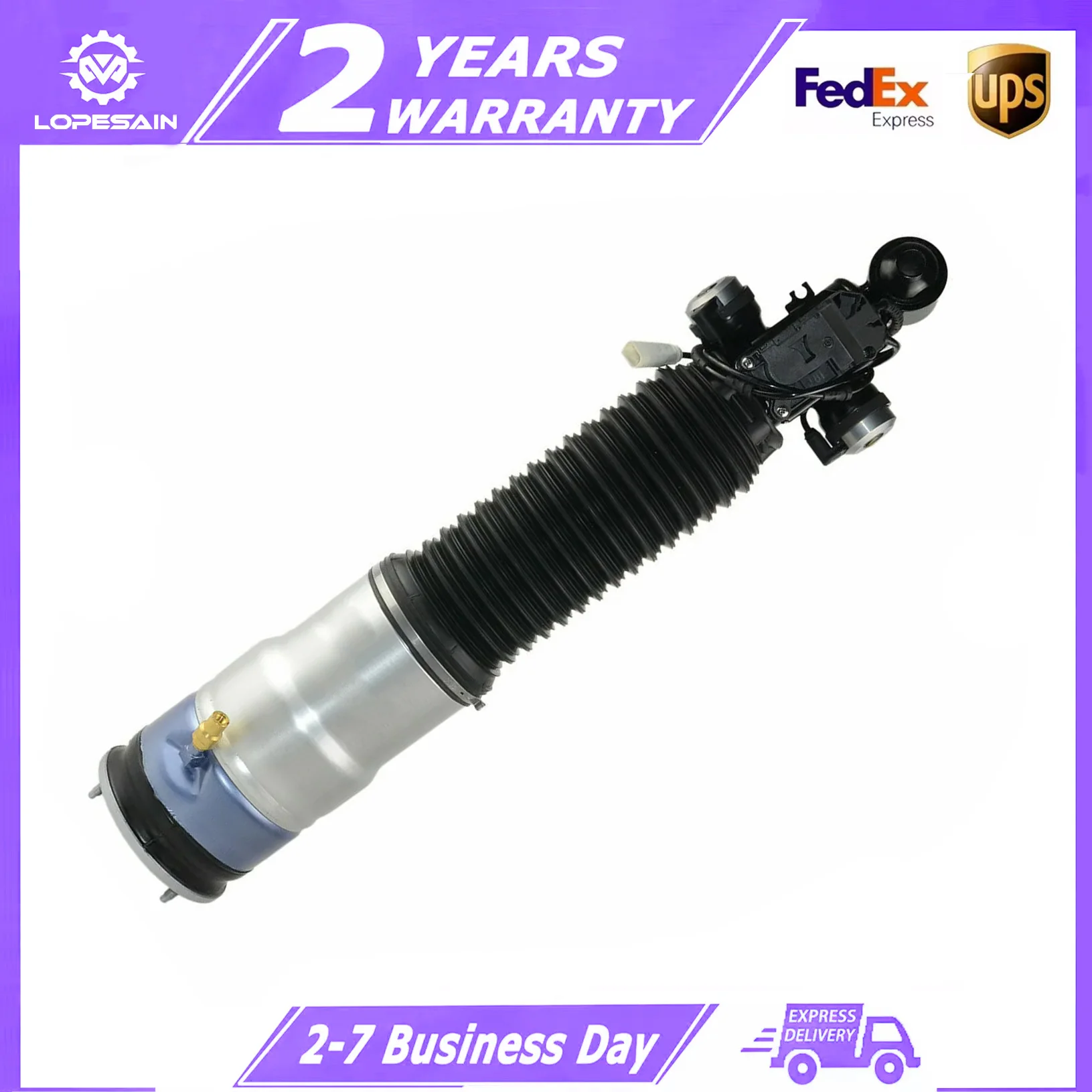 S6a53c9eef9ac46fca430f9dac1774403Q.jpg