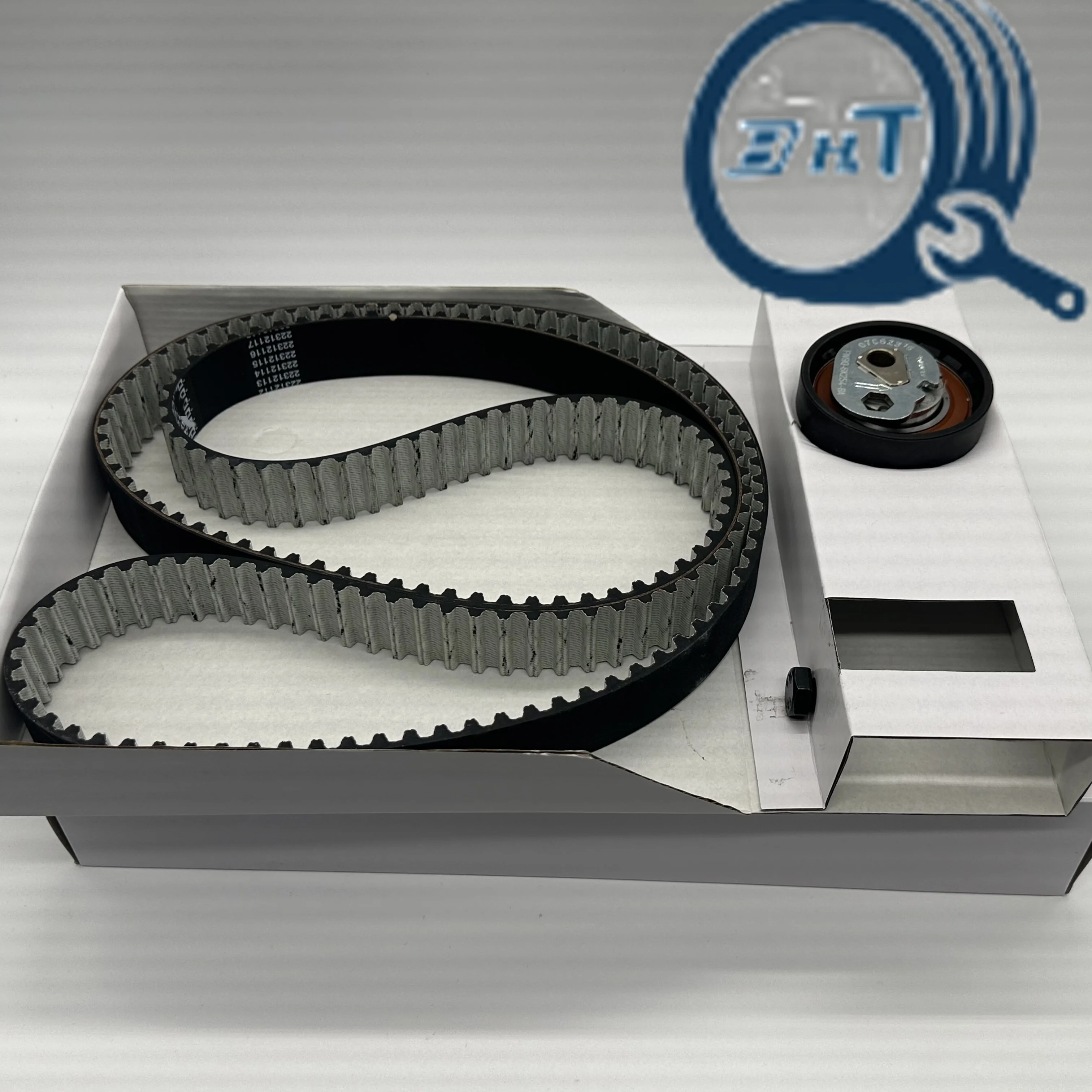 3-0-diesel-dual-turbo-timing-belt-set-for-discovery-LR4-Range-Rover-RR ...