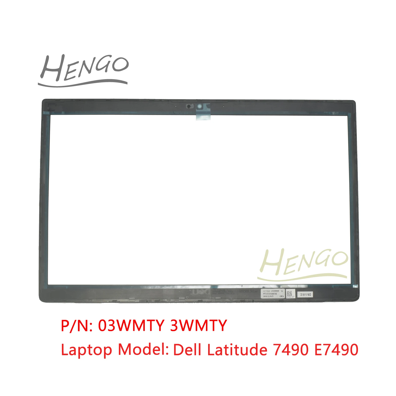03wmty-3wmty-Dell-Latitude-7490-E7490-LCD.jpg