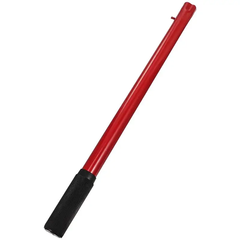 Lifting-Rod-Top-Pressure-Rod-Handle-2-Ton-Horizontal-Hydraulic-Handle ...