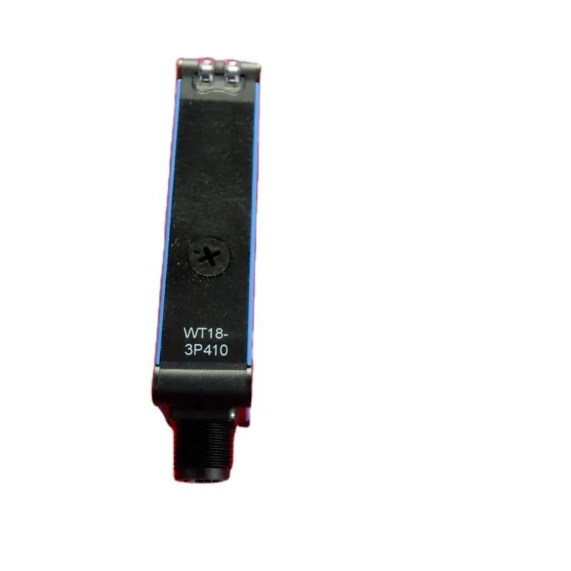 New-Original-1025889-WT18-3P410-Sensor.jpg