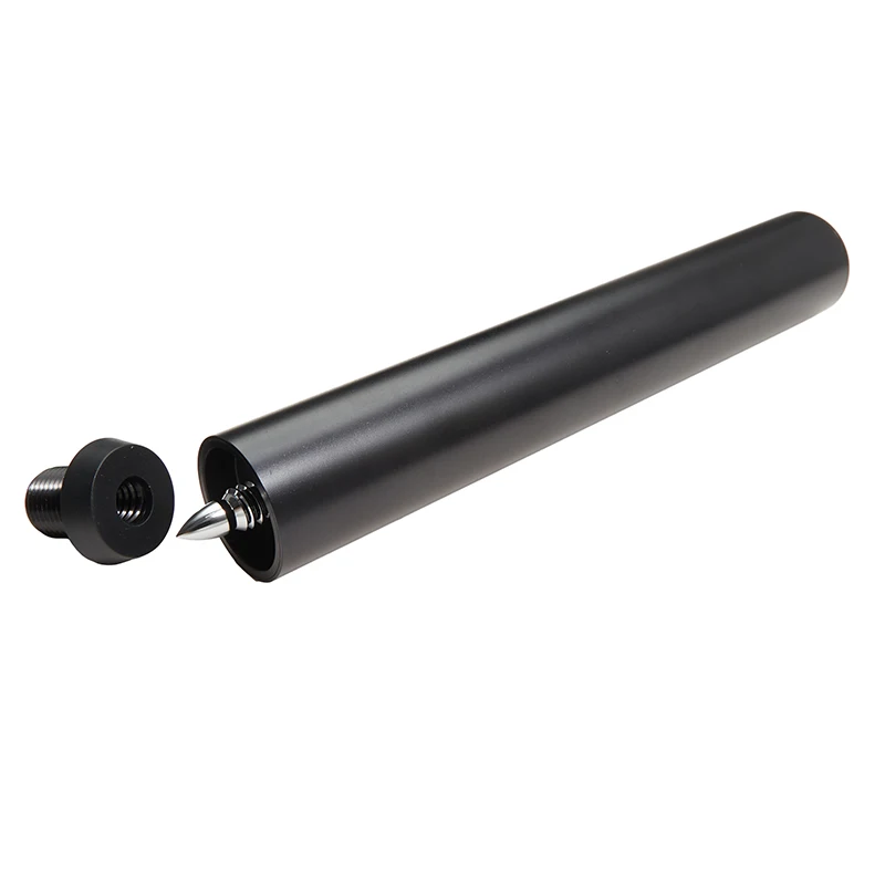 Cue-Extension-Aluminum-Rod-with-Bullet-Pin-for-Predator-Pool-Billiards ...