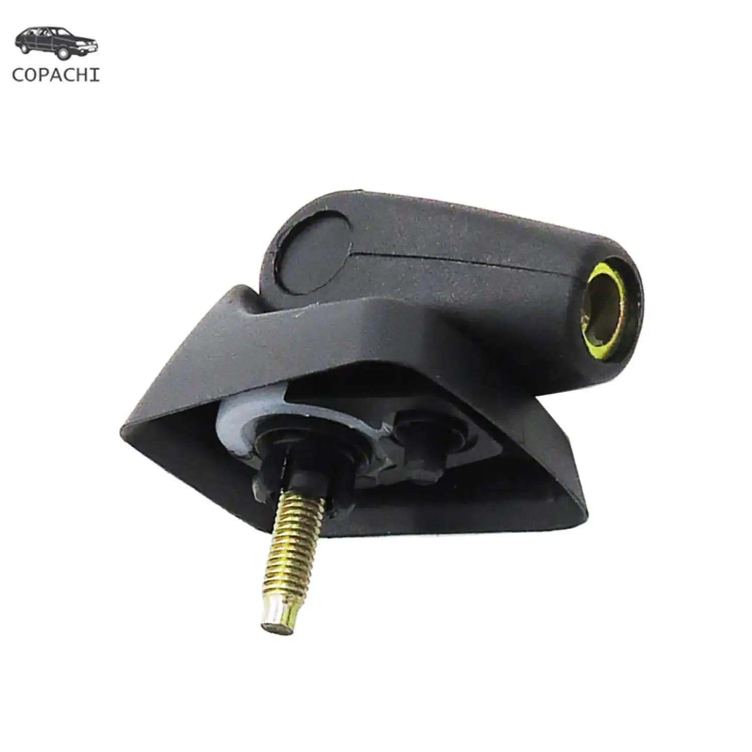 1pc-656110-8200684863-Antenna-base-For-Citroen-Peugeot-206-106-306 ...