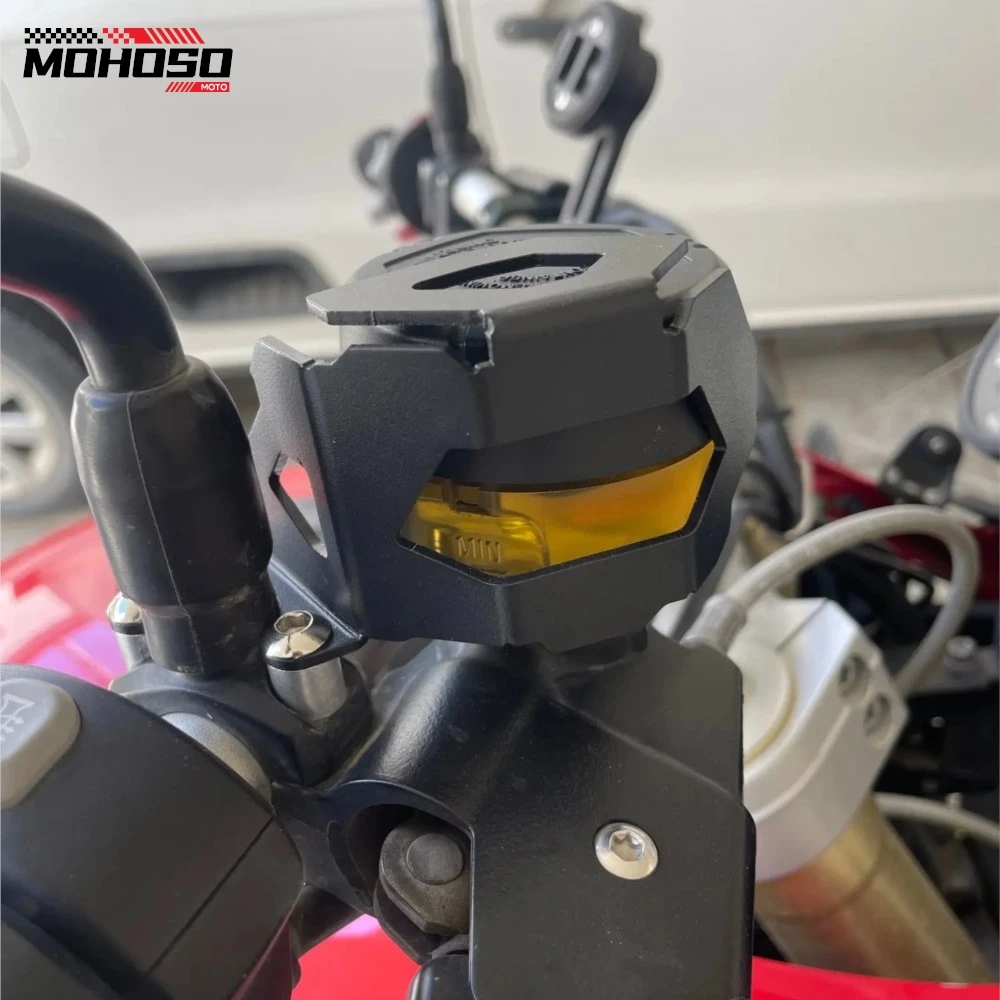 FOR BMW F800GS 2013-2014-2015-2016-2017-2018 Motorcycle Front Rear ...