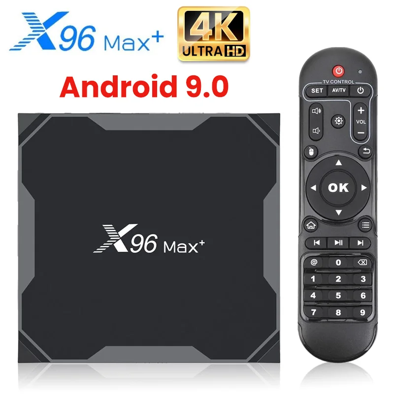 X96-MAX-Smart-TV-Box-4GB-64GB-Android-9-0-8K-Set-top-box-Support-2.jpg