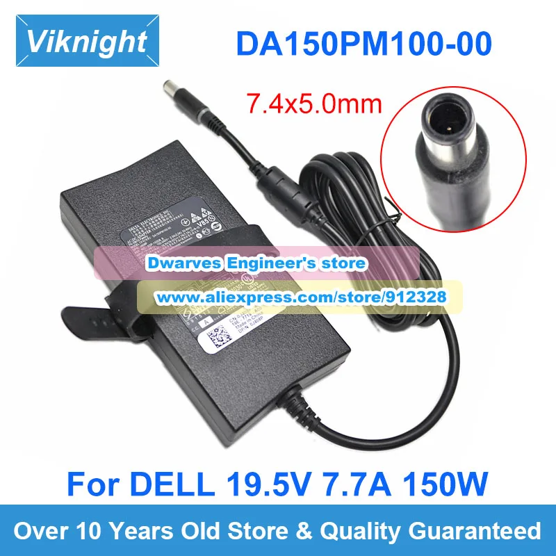 Orijinal-DA150PM100-00-ADP-150EB-B-19-5V-7-7A-150W-g-adapt-r-i-in.jpg