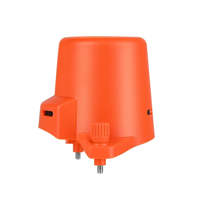 Autel Robotics RTK Module Accessories Original EVO Ⅱ Series Drone ...