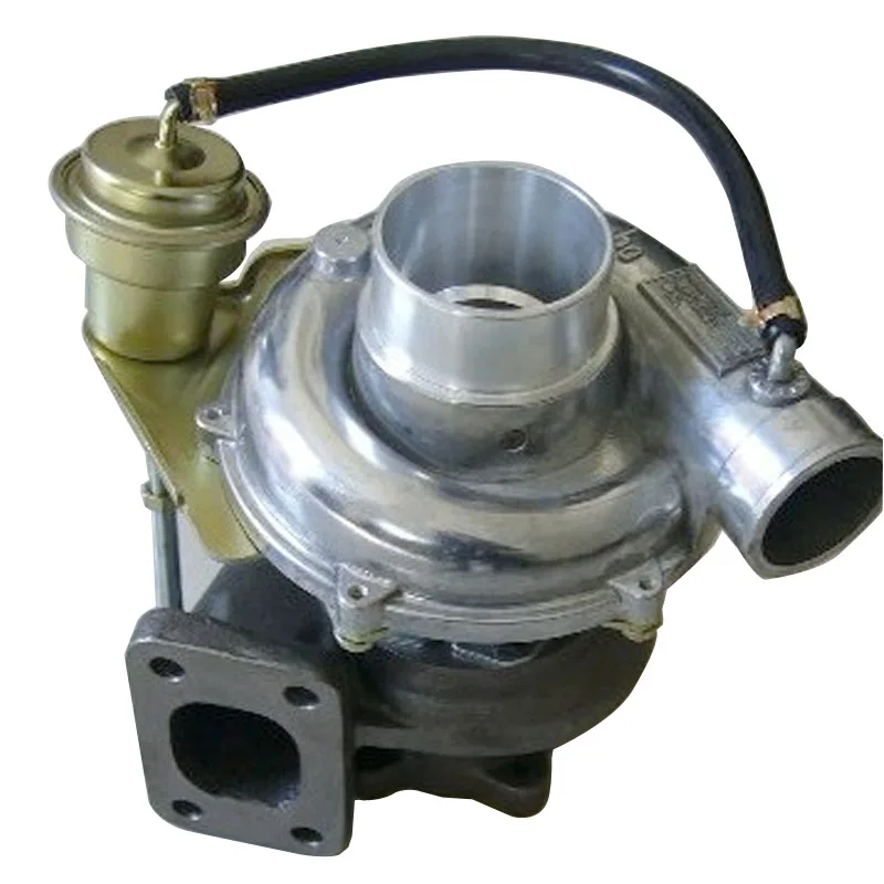 Eastern-Turbo-Charger-W04CT-24100-2940A-Turbocharger-for-Hino-Excavator.jpg
