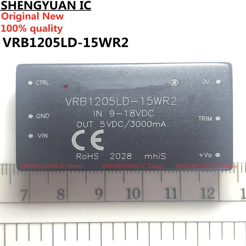 S6a55d53eb5304b2e858508c9b3fed38dz.jpg
