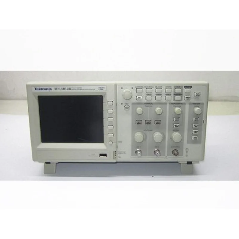 Tektronix-tds1012b-100mhz-1gs-s-oscilosc-pio-de-armazenamento-digital ...