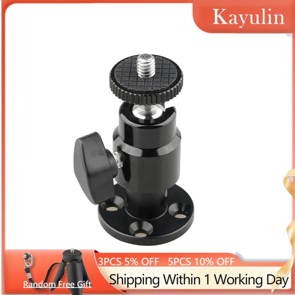 Store Home Products Sale Feedback