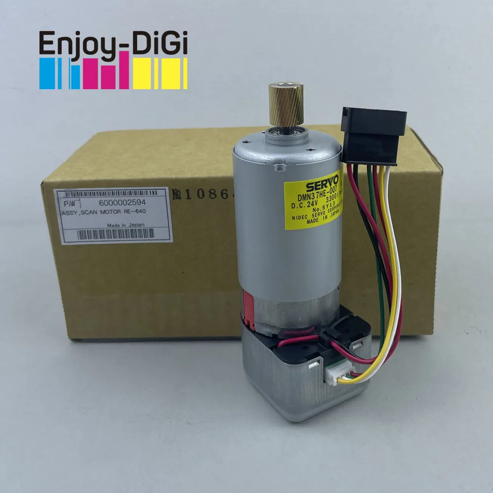 6000002594-ASSY-SCAN-MOTOR-RE-640.jpg