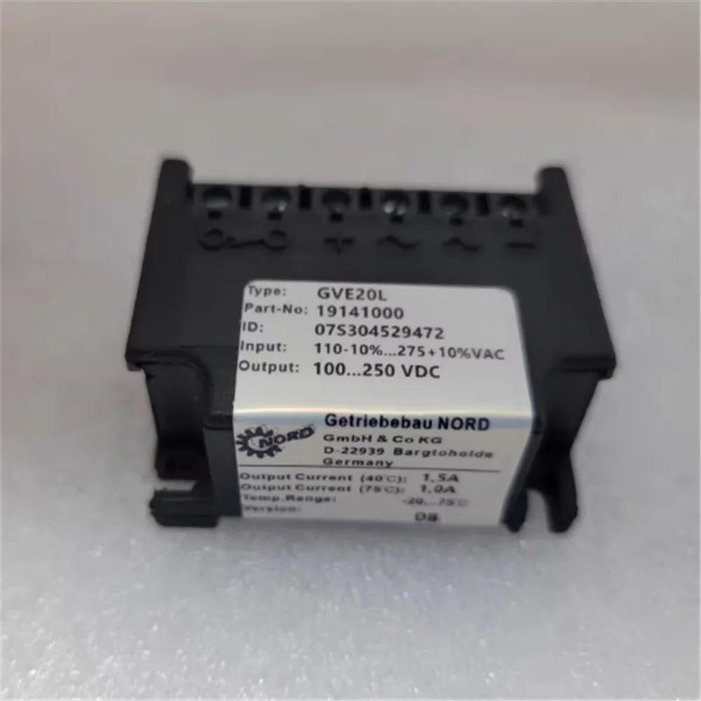 GVE20L-19141000-GHE40L-19141010-rectifier.png