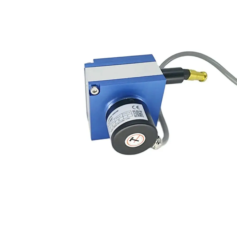 CALT-Sensor-Optical-Encoder-CESI-1500P-1-5m-Measure-Length-10-30Vdc ...