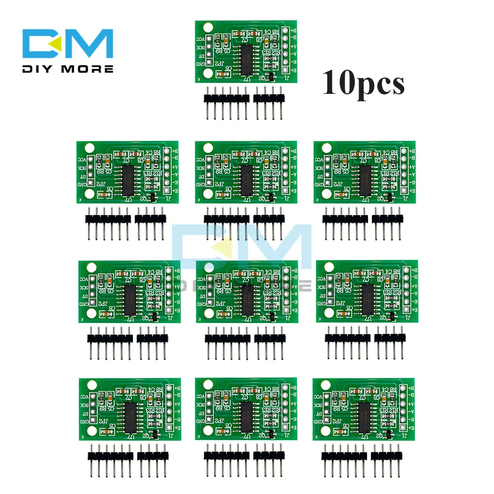 1-10pcs-HX711-24-A-D.jpg