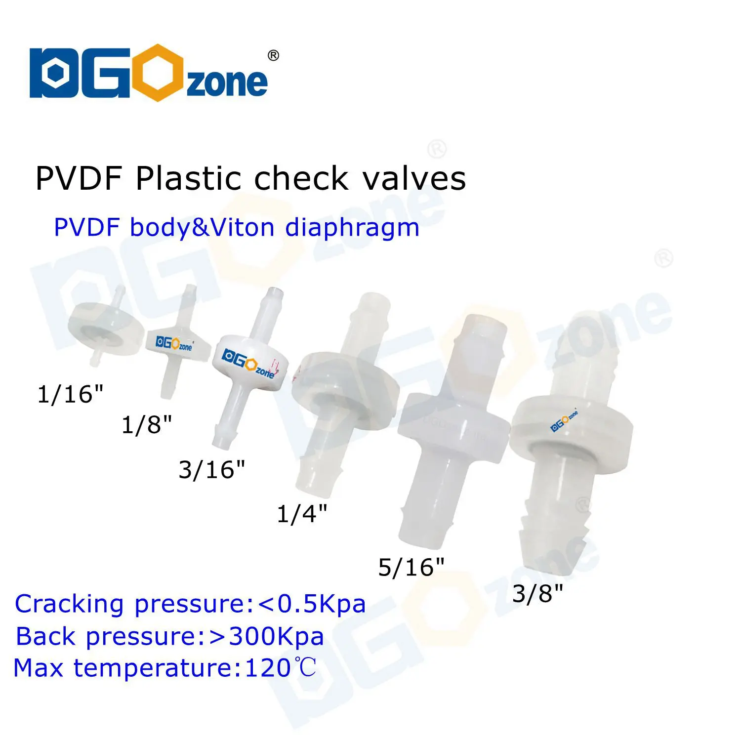 Plastic-Check-valve-3-16-1-4-5-16-3-8-Ozone-Valve-with-Barb-Diaphragm.jpg