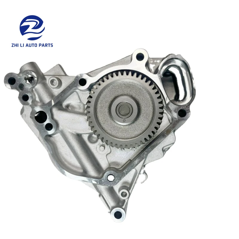 11417610378-N20-N26-Engine-Oil-Pump-Fit-For-BMW-N20B20-2-0T-F20-F31-F34 ...
