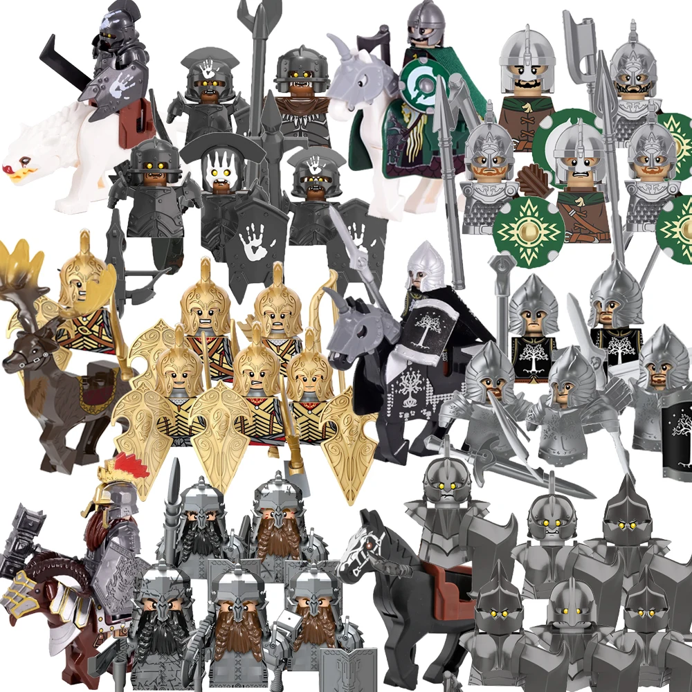 Store Home Products Getaway Deals Feedback