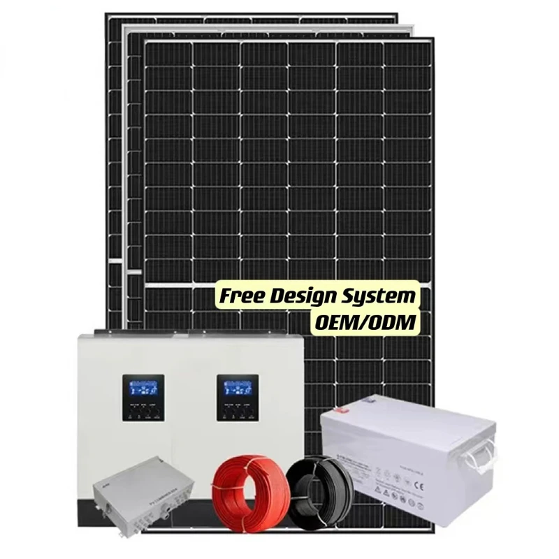 Ensemble-de-panneaux-solaires-hors-r-seau-stockage-d-nergie-solaire-syst-me-domestique-15KW-20KW.jpg