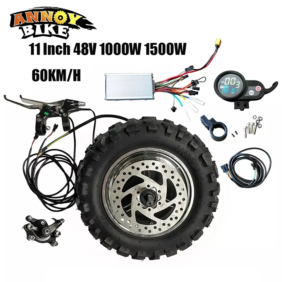 Kit-motore-mozzo-Scooter-elettrico-da-11-pollici-48V-1000W-1500W-60KM-H-motore-di-conversione.png
