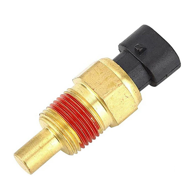 12146312-1532638-15326386-Engine-Coolant-Temperature-Sensor-Fit-For ...